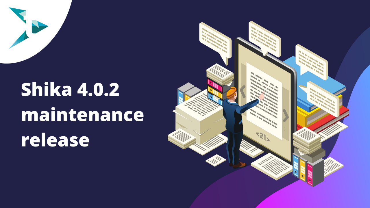 Shika LMS: Learning Management System for Joomla