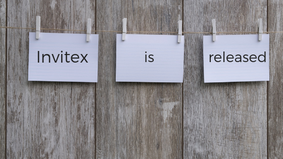 Invitex-The Viral Invitations solution for Joomla, CB & JomSocial ...