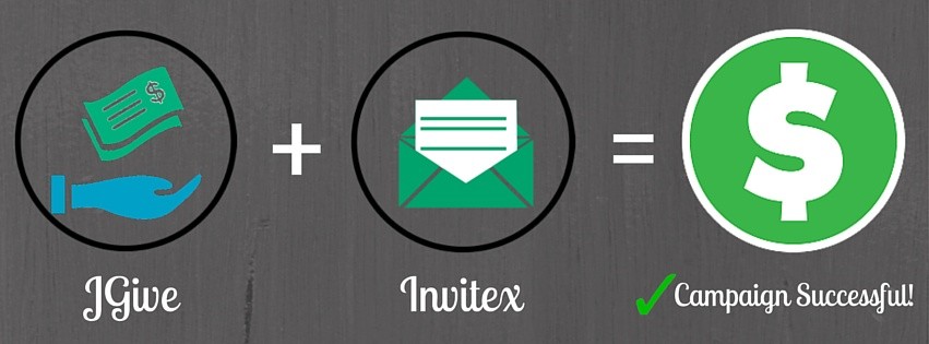 Introducing JGive and Invitex Super Saver Bundle!! - The Techjoomla Blog