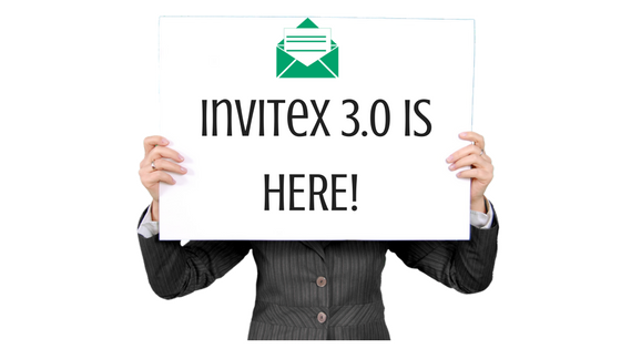 Invitex with Bootstrap 3 and more! - The Techjoomla Blog