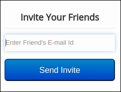 Invitex with Bootstrap 3 and more! - The Techjoomla Blog